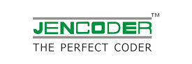 Jencoder – The Perfect Coder